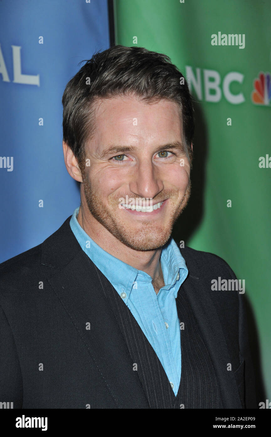 Sam Jaeger Bulge
