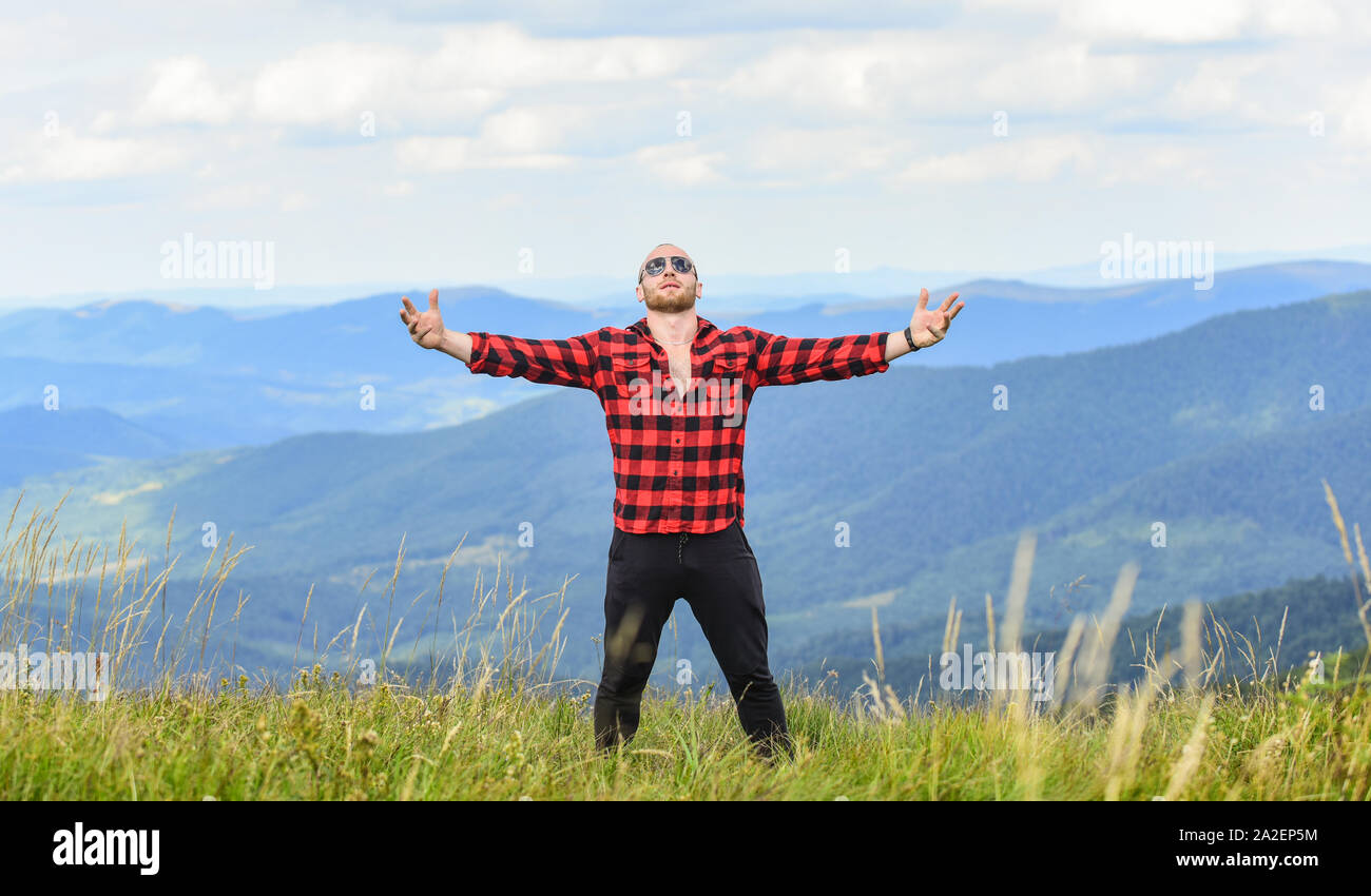 Masculinity male energy achieve hi-res stock photography and images - Alamy