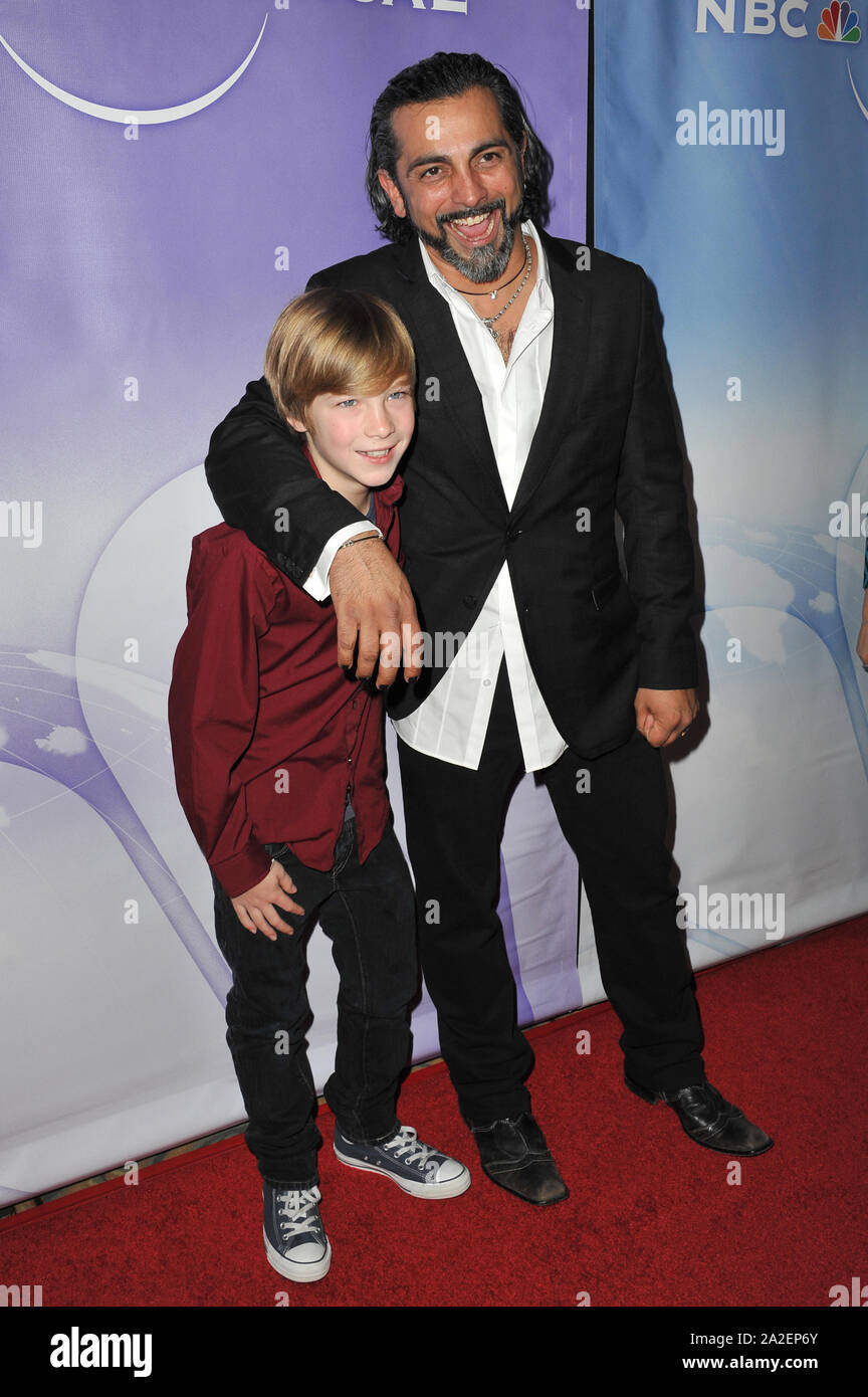 Ryan wynott hi-res stock photography and images - Alamy