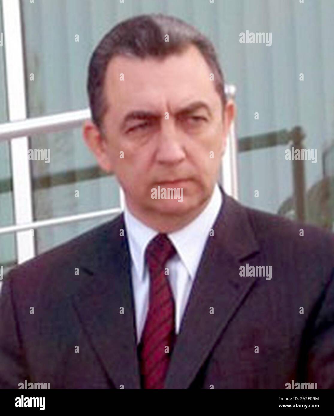 Eldar azizov hi-res stock photography and images - Alamy