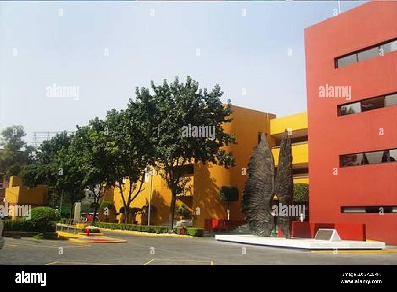 EldI Stock Photo - Alamy