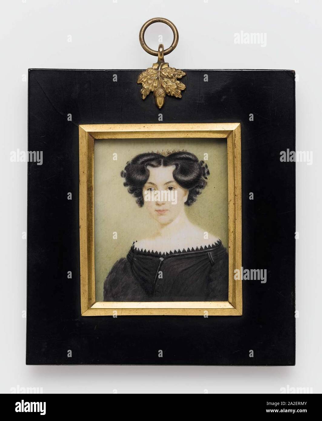 Eleanor bailey hi-res stock photography and images - Alamy