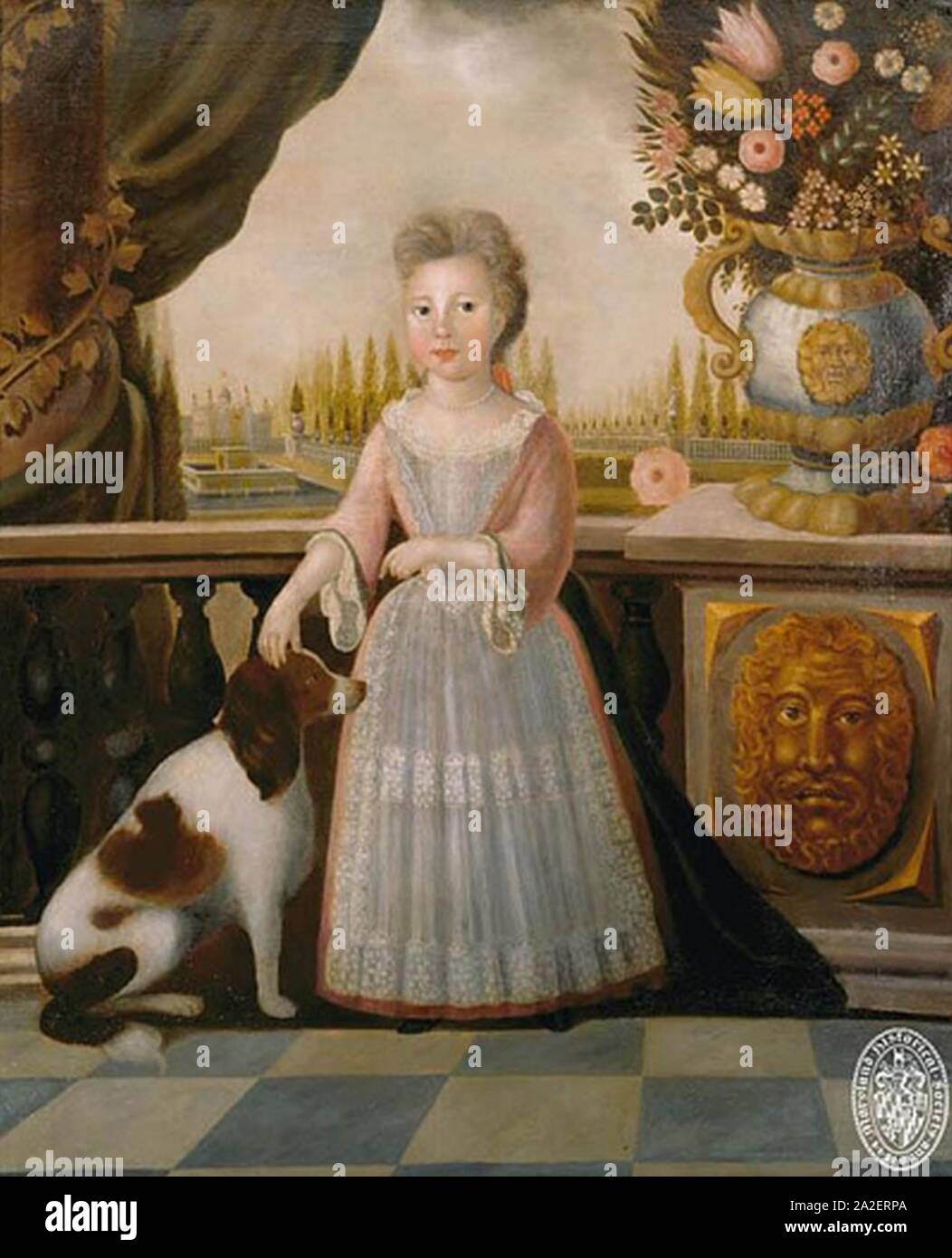 Darnall hi-res stock photography and images - Alamy