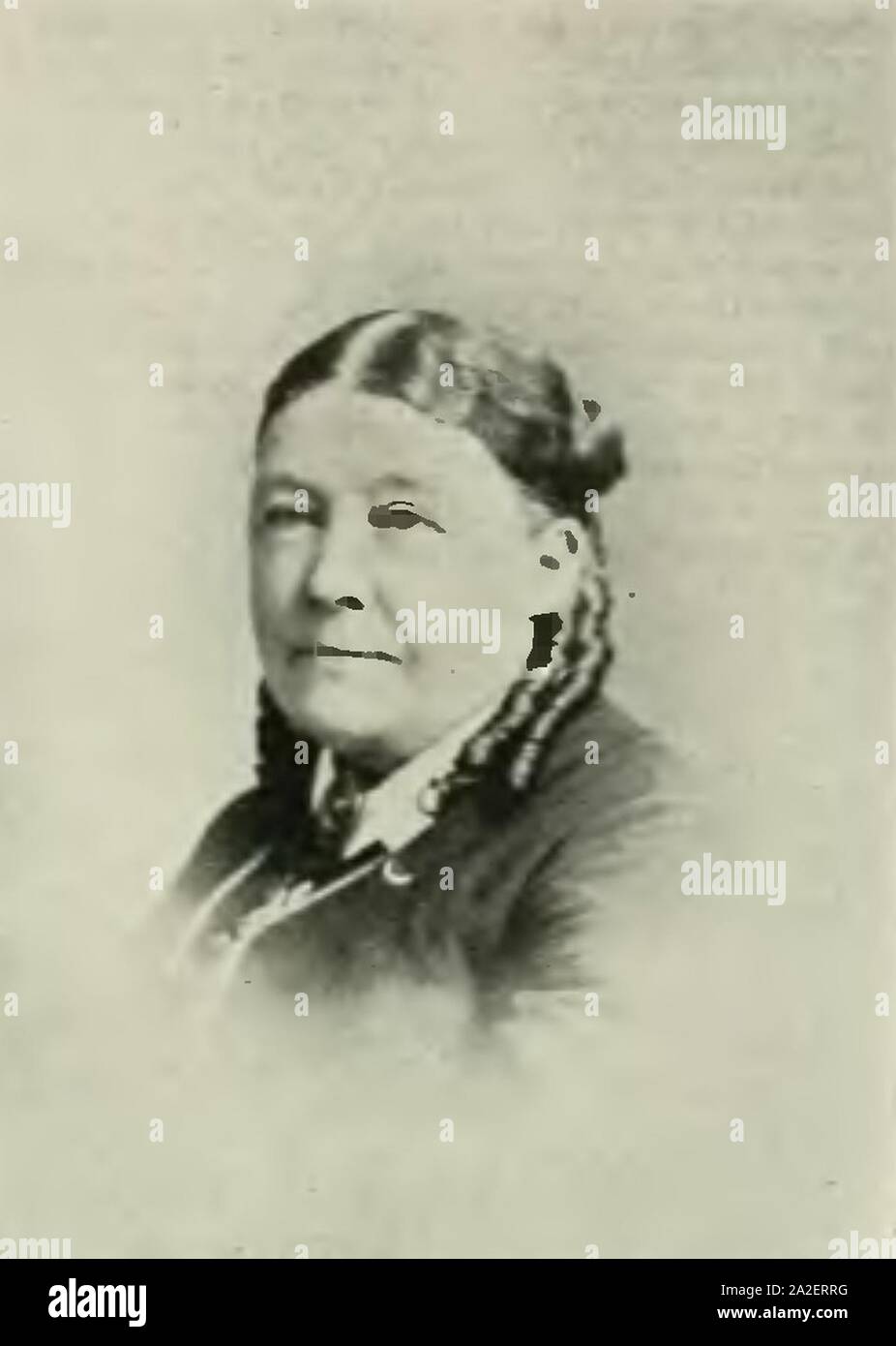 William Tecumseh Sherman Wife William Tecumseh Sherman Trivia,