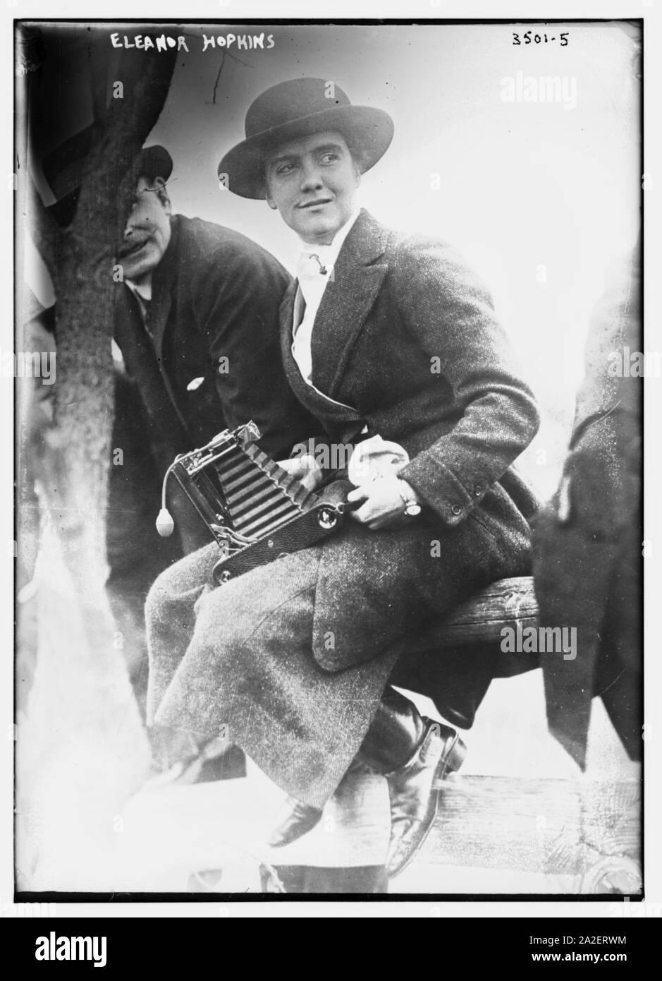 Eleanor hopkins hi-res stock photography and images - Alamy