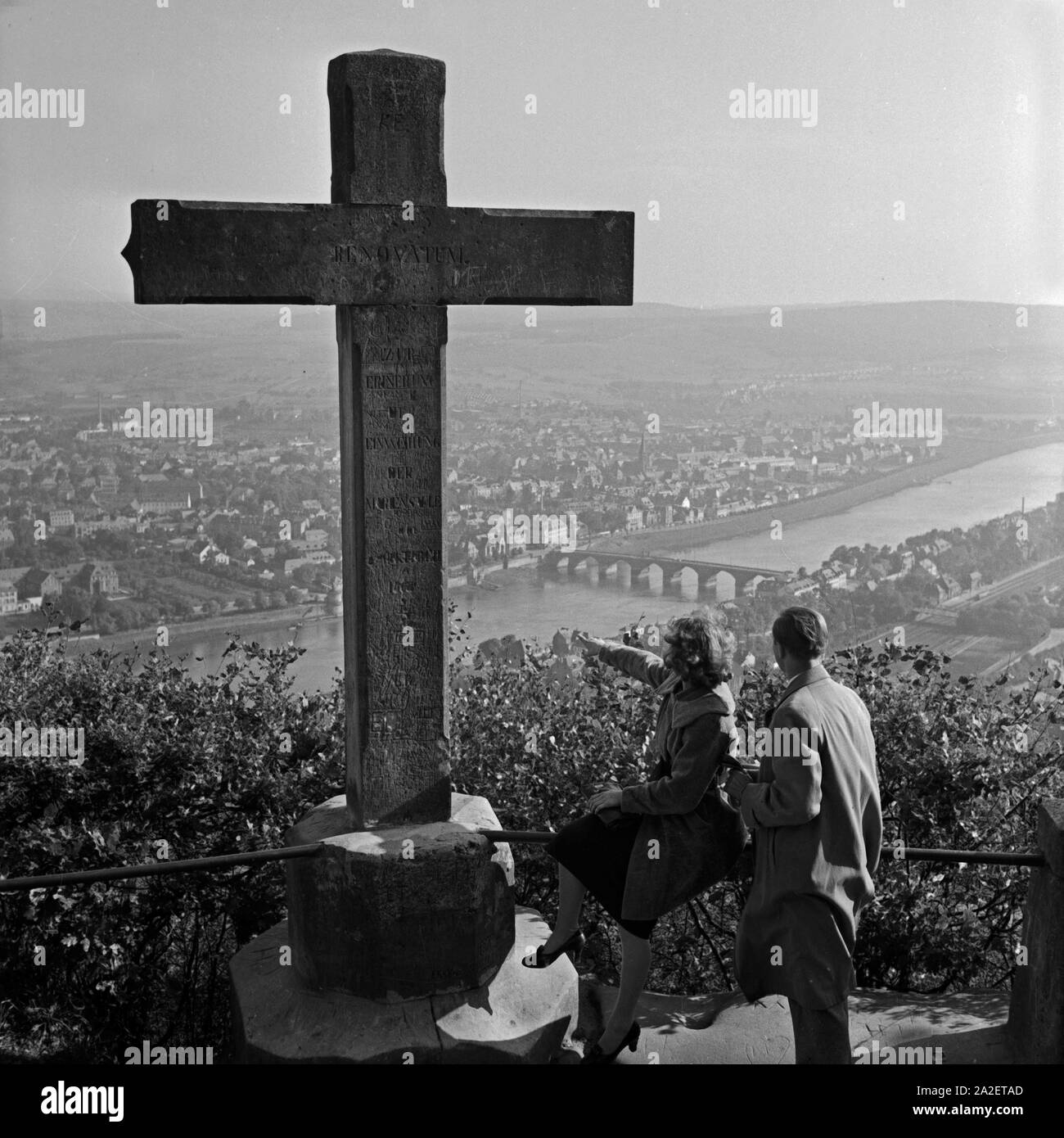 City of coats Black and White Stock Photos & Images - Alamy