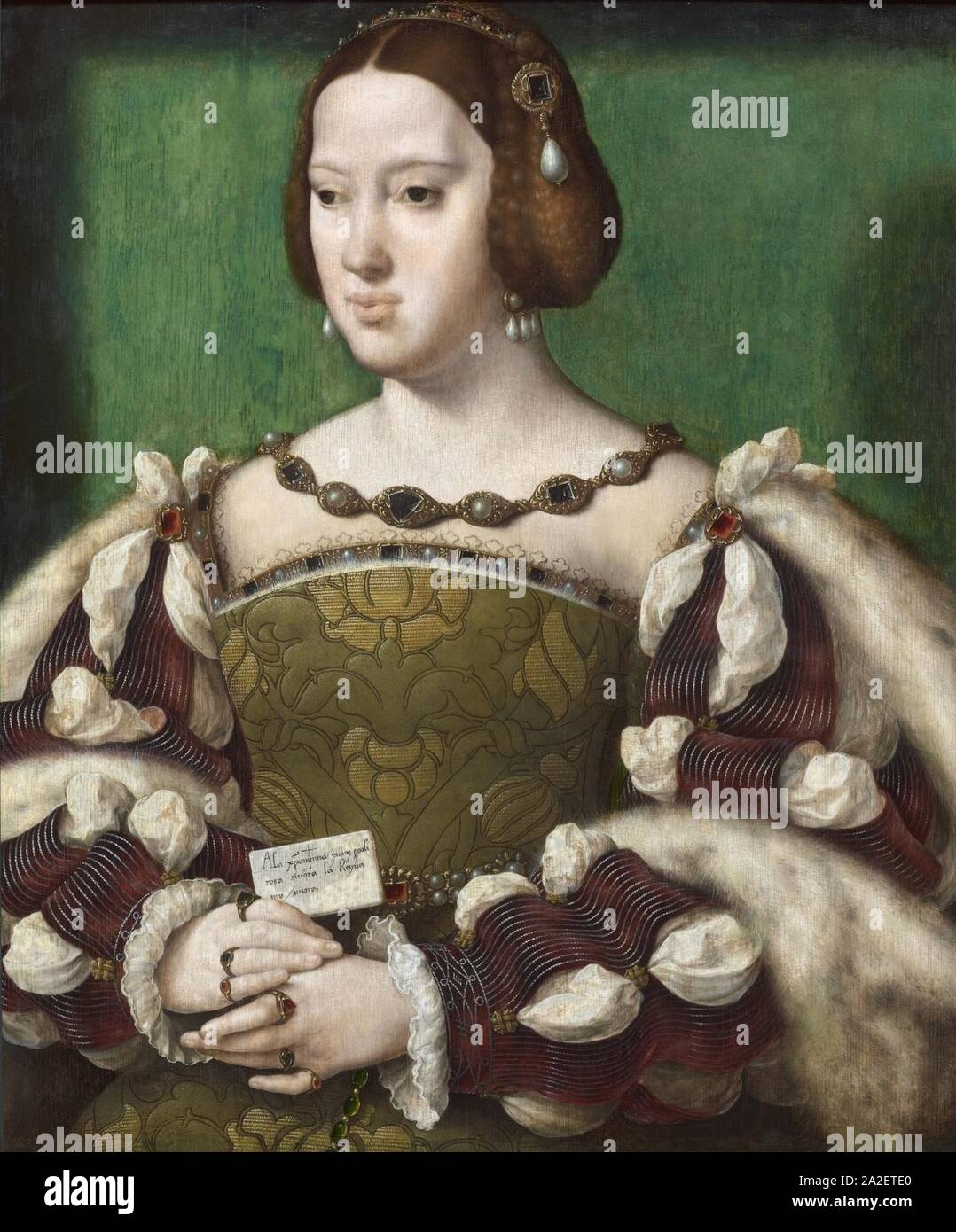 Eleanora hi-res stock photography and images - Alamy