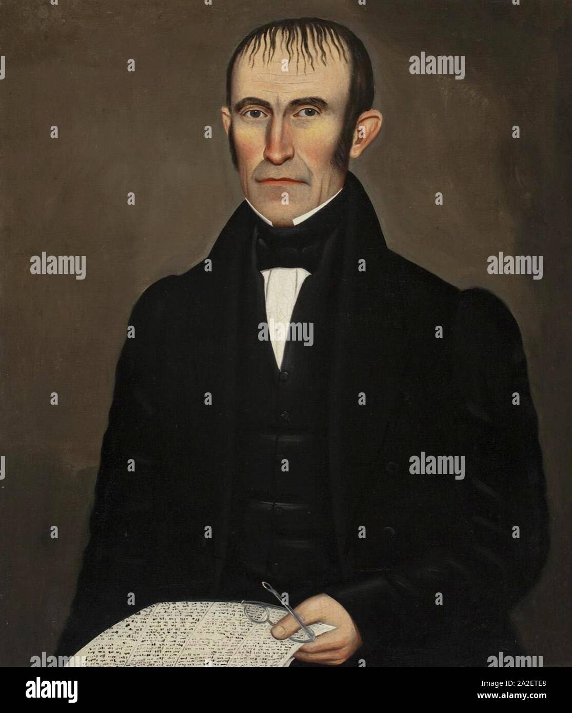 Eleazer hi-res stock photography and images - Alamy