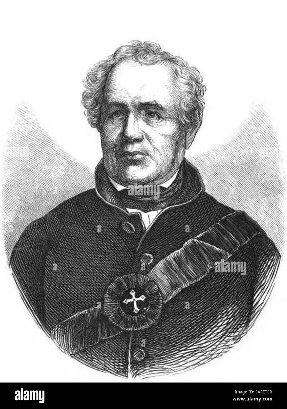 Eleazer hi-res stock photography and images - Alamy