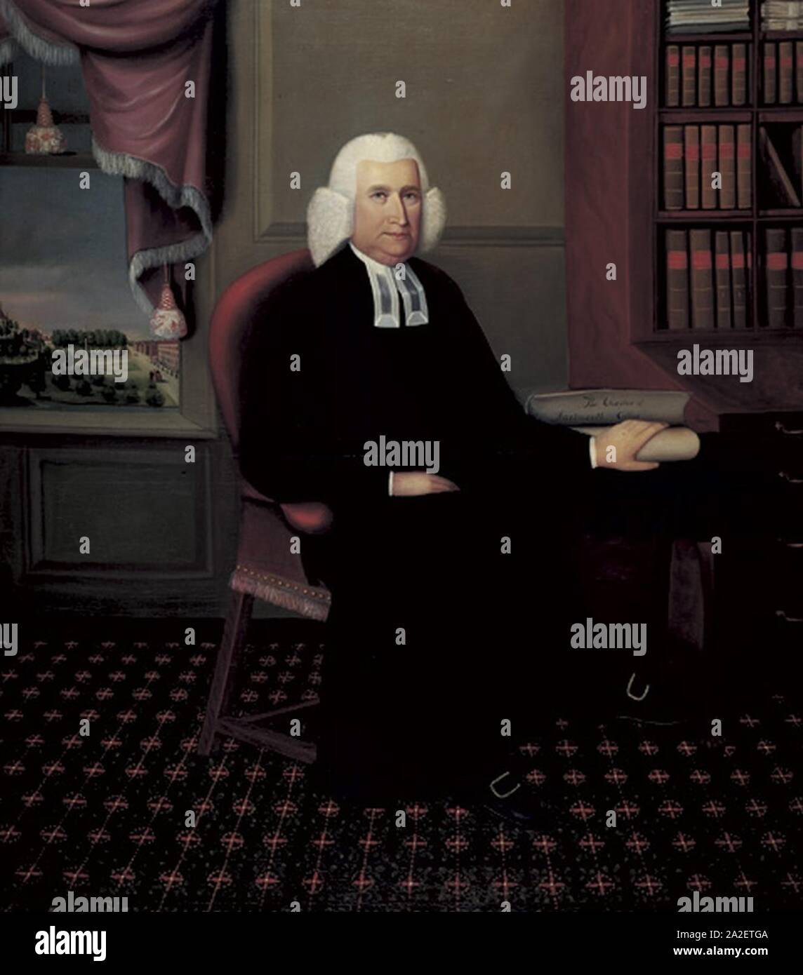 Wheelock hi-res stock photography and images - Alamy