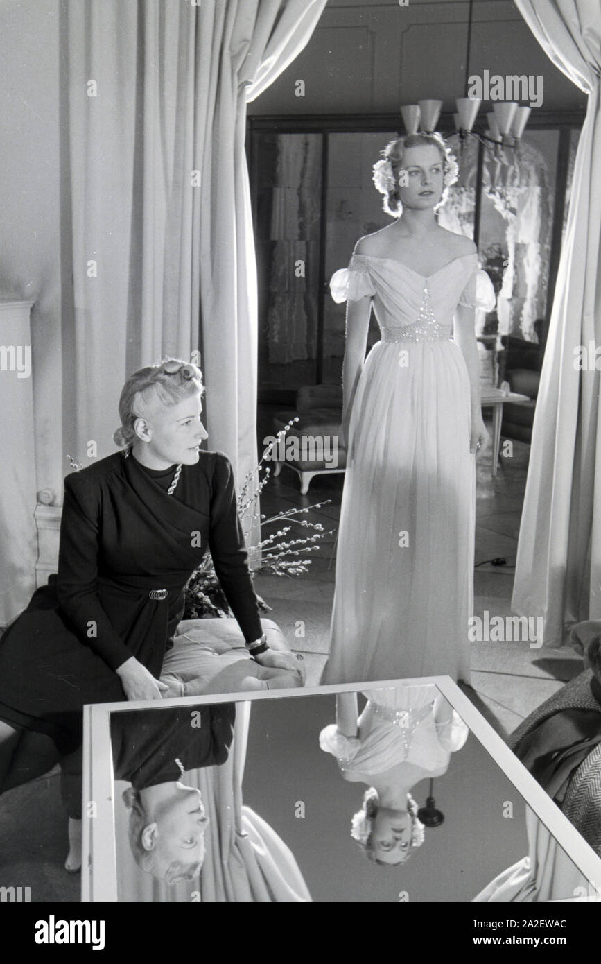 Photographies ac hi-res stock photography and images - Alamy