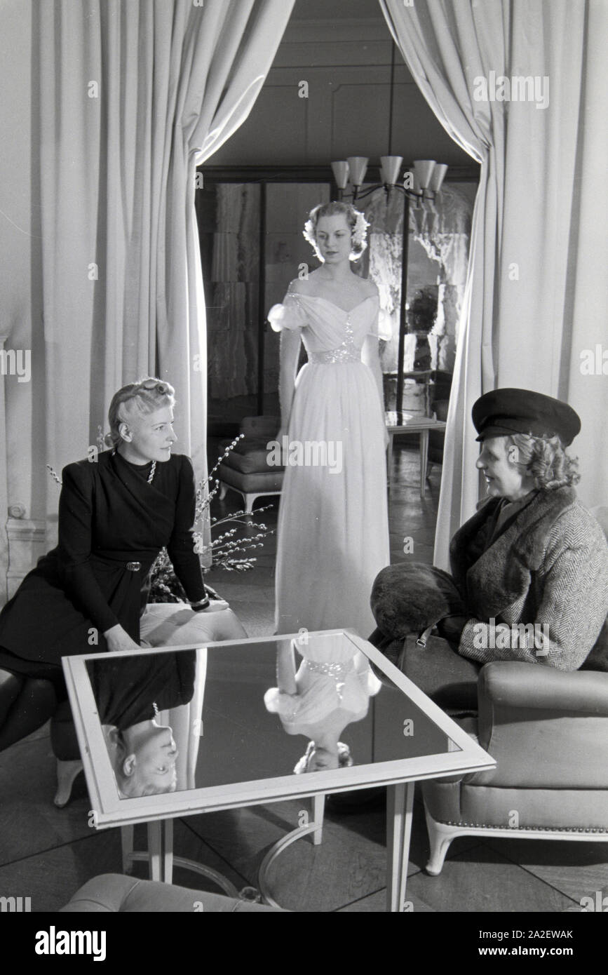 Photographies ac hi-res stock photography and images - Alamy