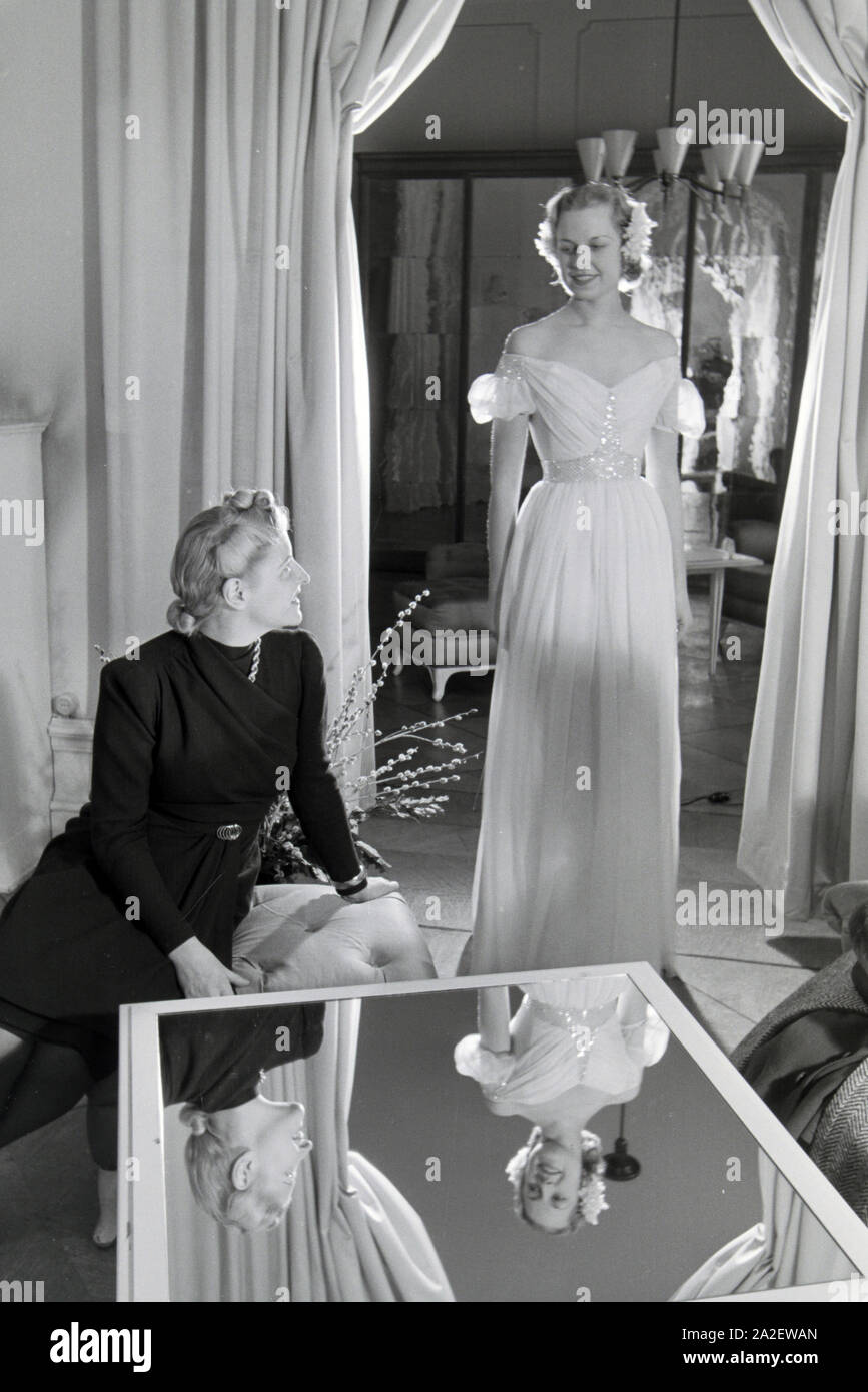 Photographies ac hi-res stock photography and images - Alamy