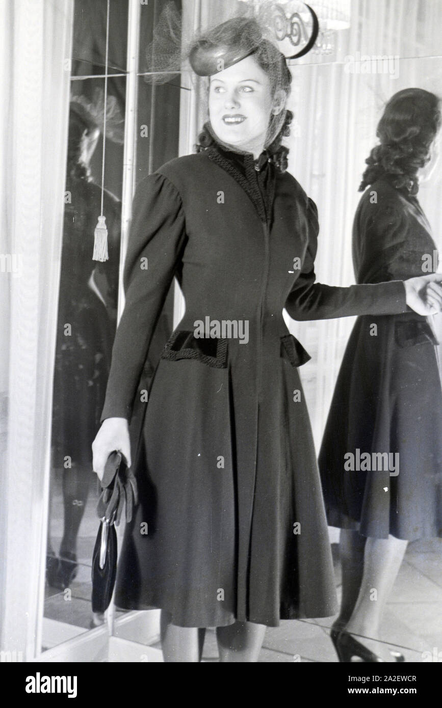 Wearing stylish outfit outfits costume costumes style styles hi-res ...