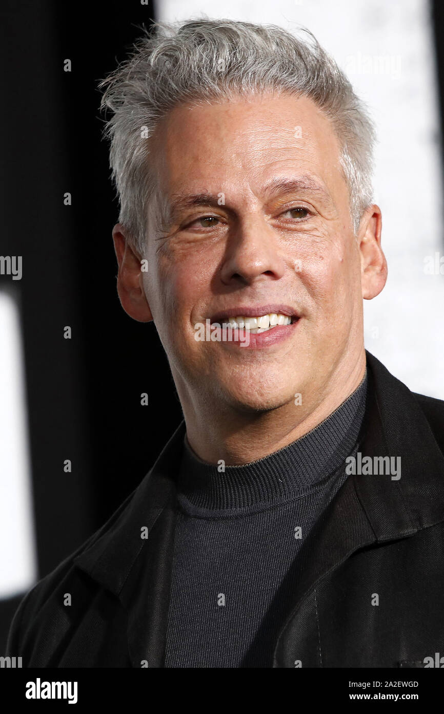 Josh pais hi-res stock photography and images - Alamy