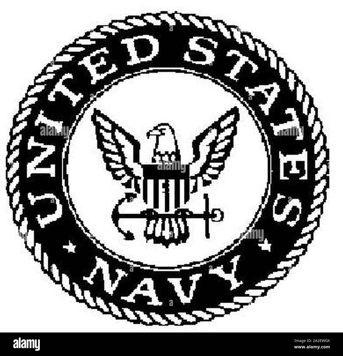 Electronics Technician Logo