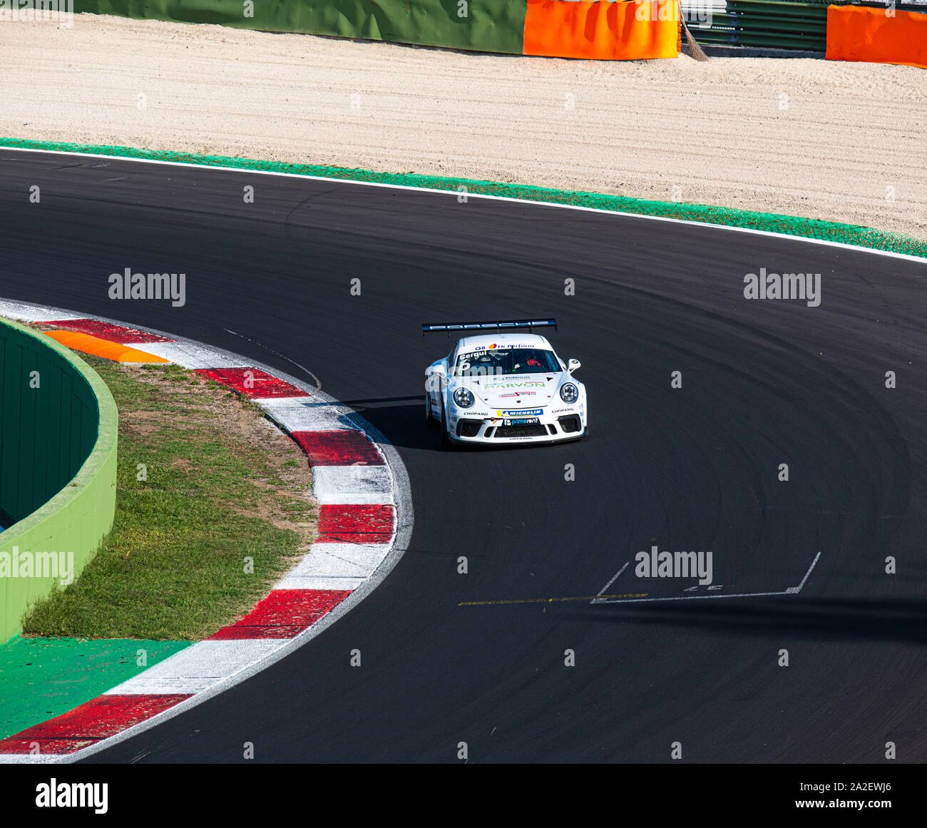 Track circuit hi-res stock photography and images - Alamy