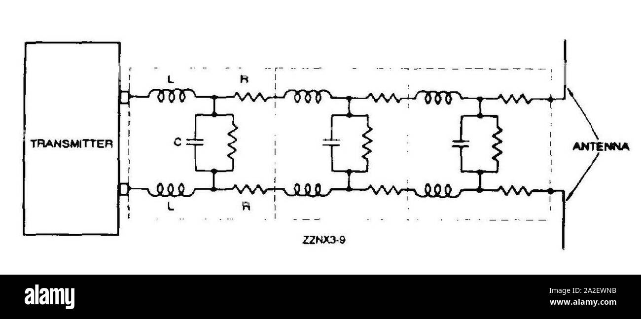 Figure 1 3 Cut Out Stock Images & Pictures - Alamy