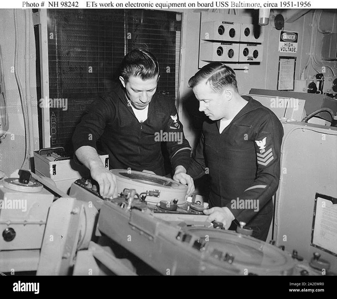 Ca 68 Black and White Stock Photos & Images - Alamy