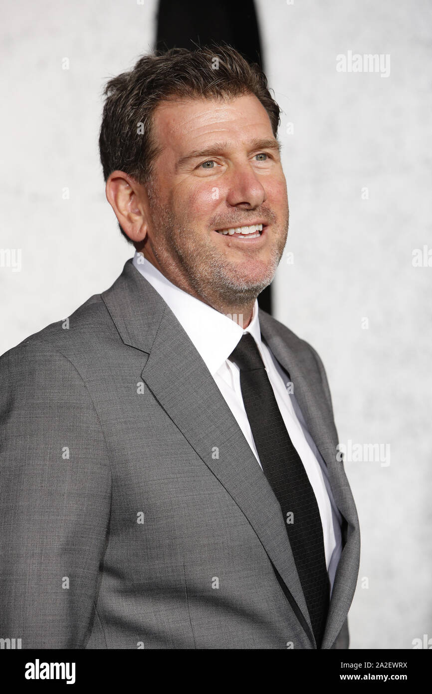 Lawrence sher hi-res stock photography and images - Alamy