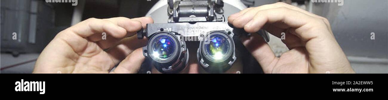 Electro optic hi-res stock photography and images - Alamy