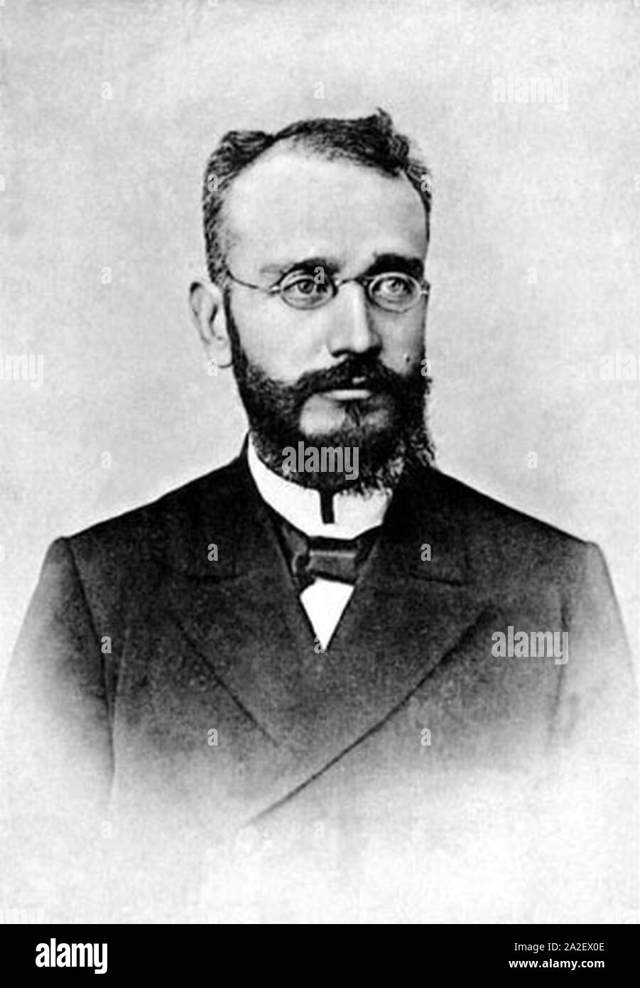 Eleftherios Black and White Stock Photos & Images - Alamy