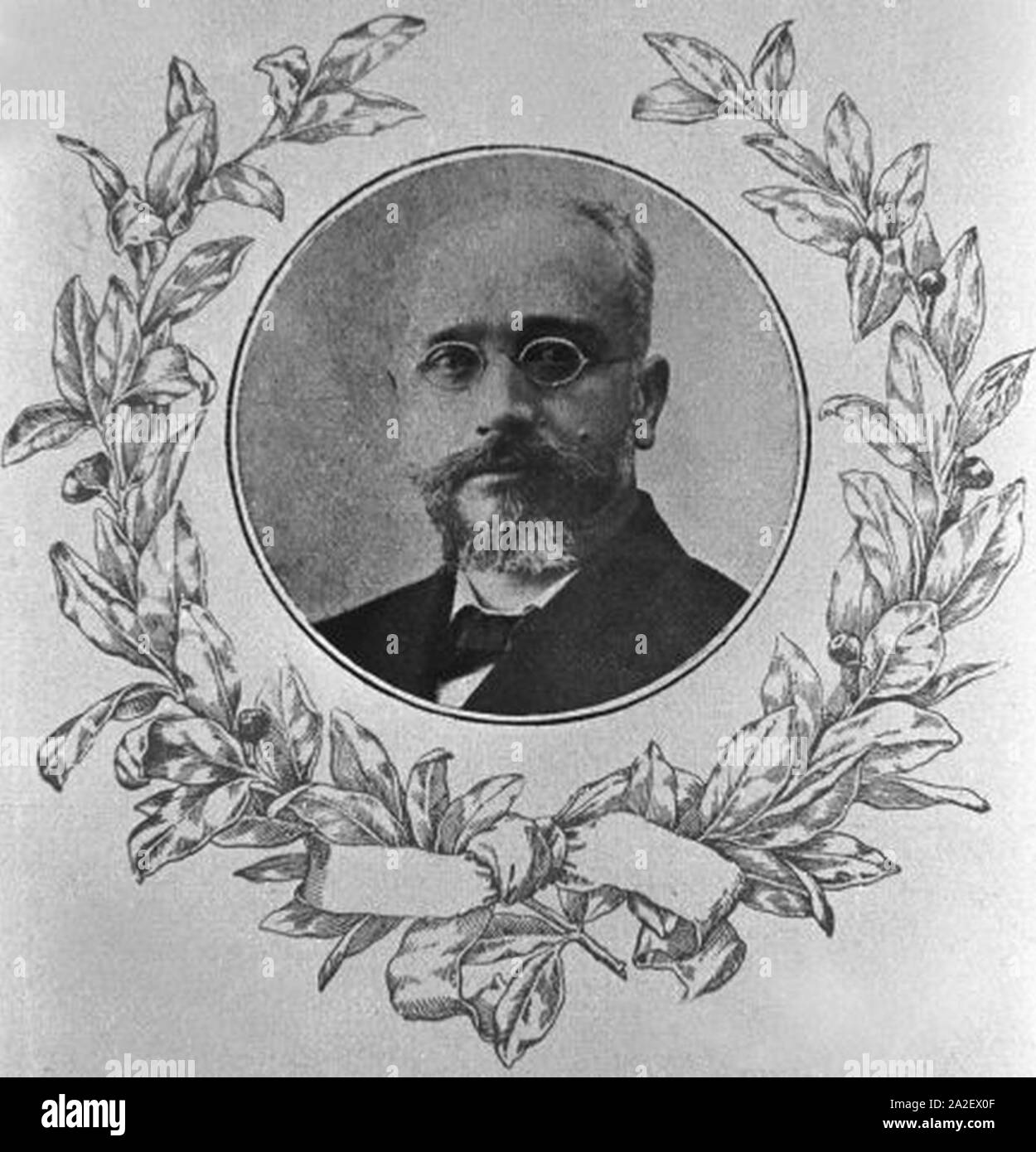 Eleftherios Black and White Stock Photos & Images - Alamy