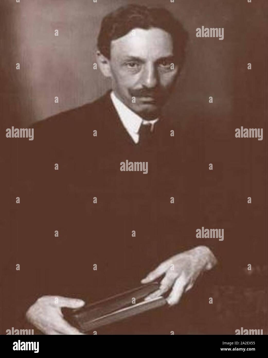 Elek hi-res stock photography and images - Alamy