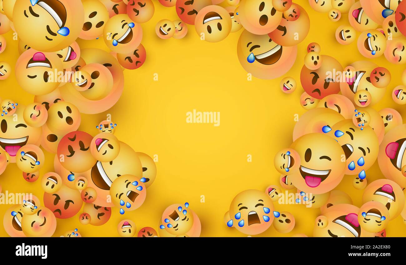 Faces of space Stock Vector Images - Alamy