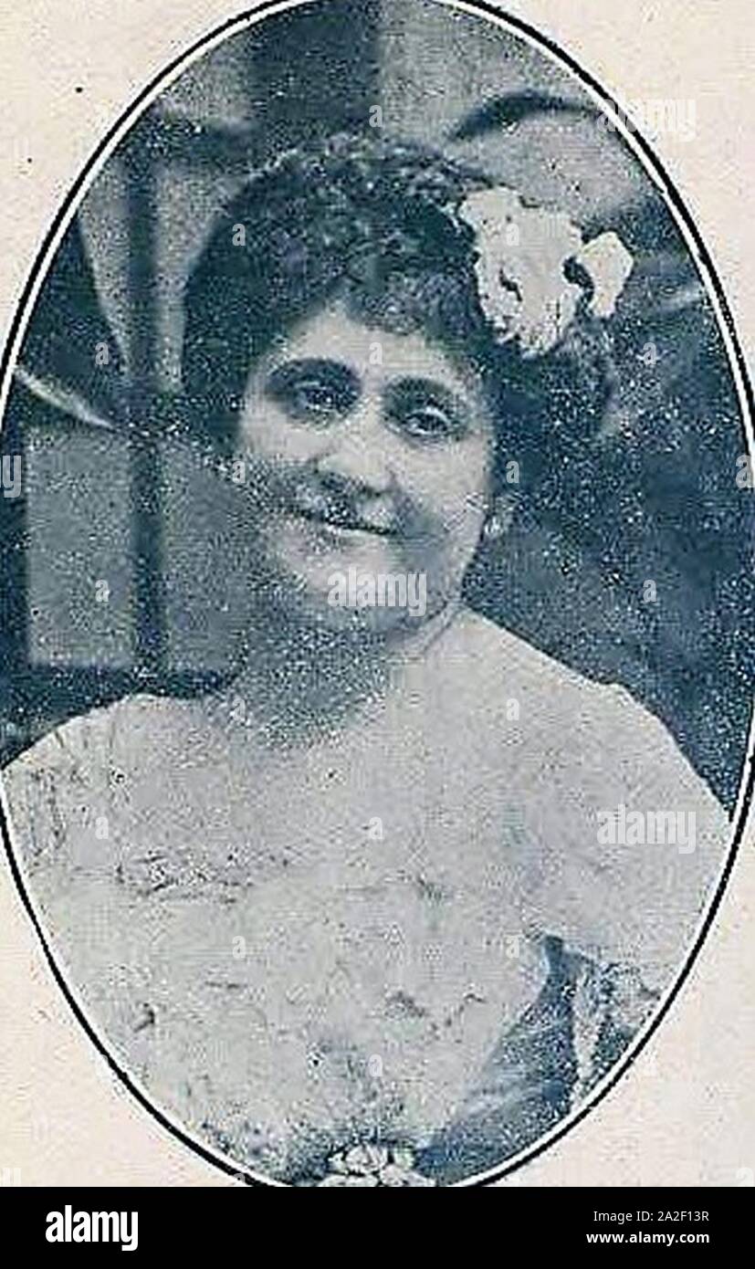 Lucci hi-res stock photography and images - Alamy