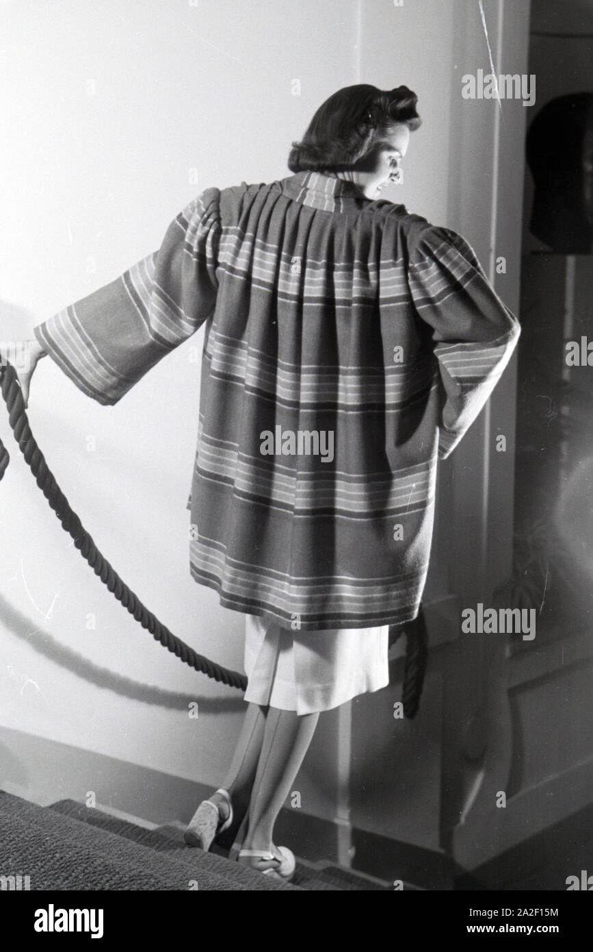 Anlässlich der Wiener Modewoche im Haus der Mode "Palais Lobkowitz ...