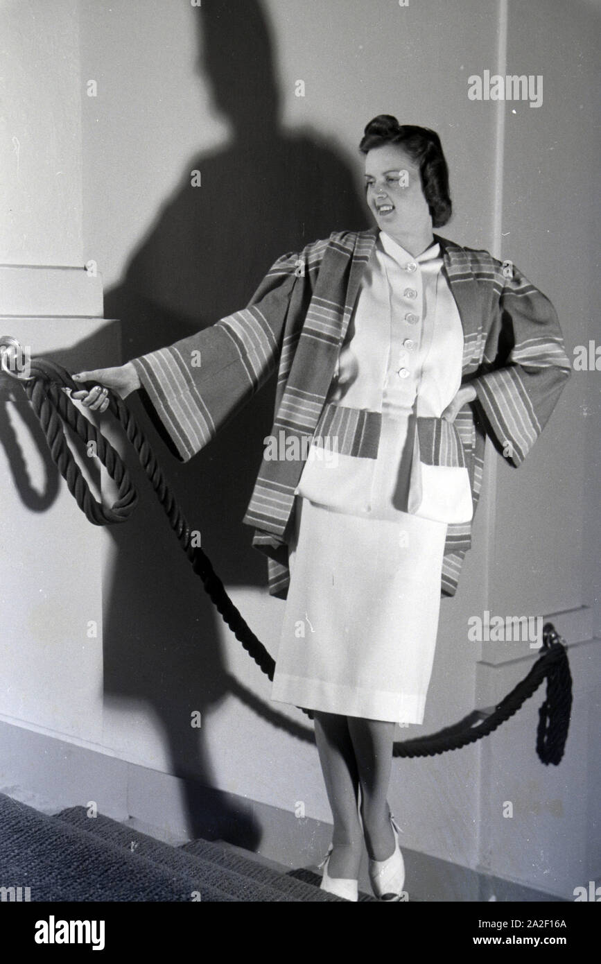 Anlässlich der Wiener Modewoche im Haus der Mode "Palais Lobkowitz ...