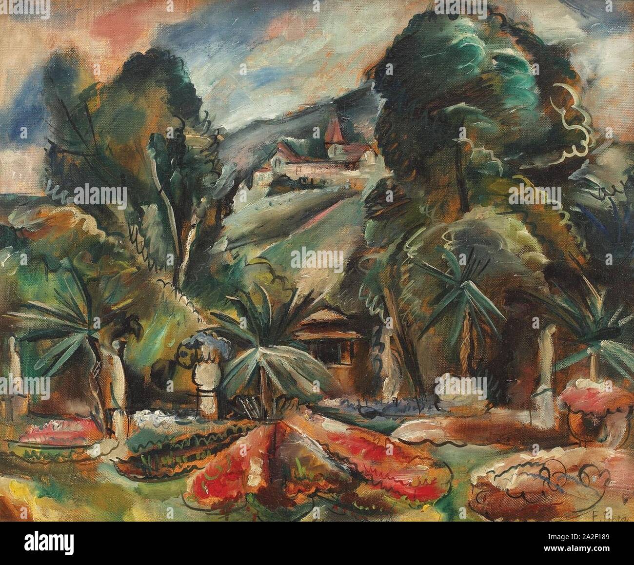 Elena popea hi-res stock photography and images - Alamy