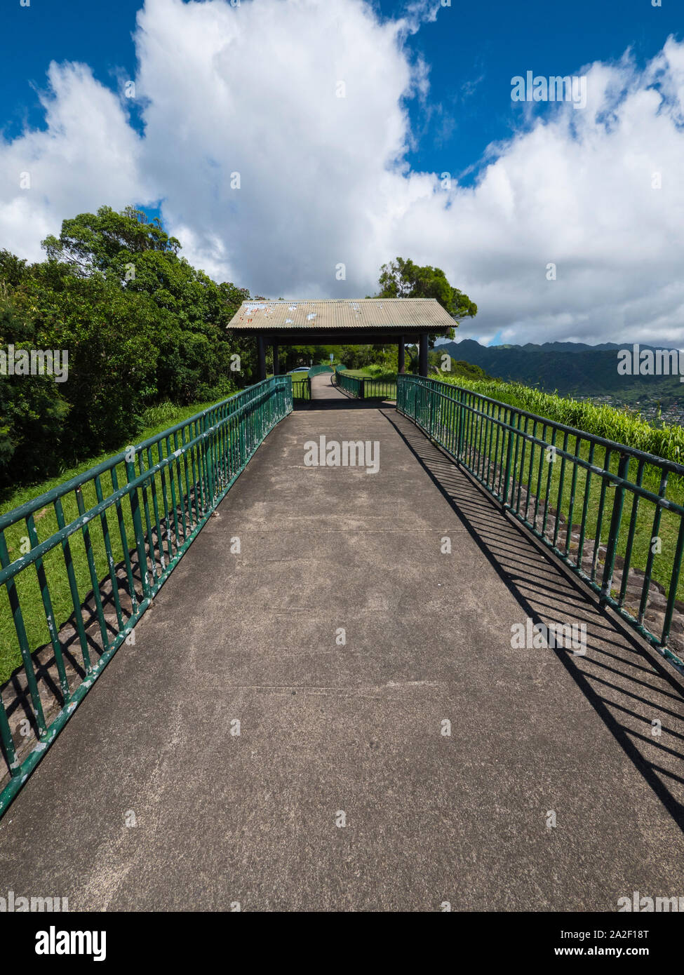 A perspective view hi-res stock photography and images - Alamy