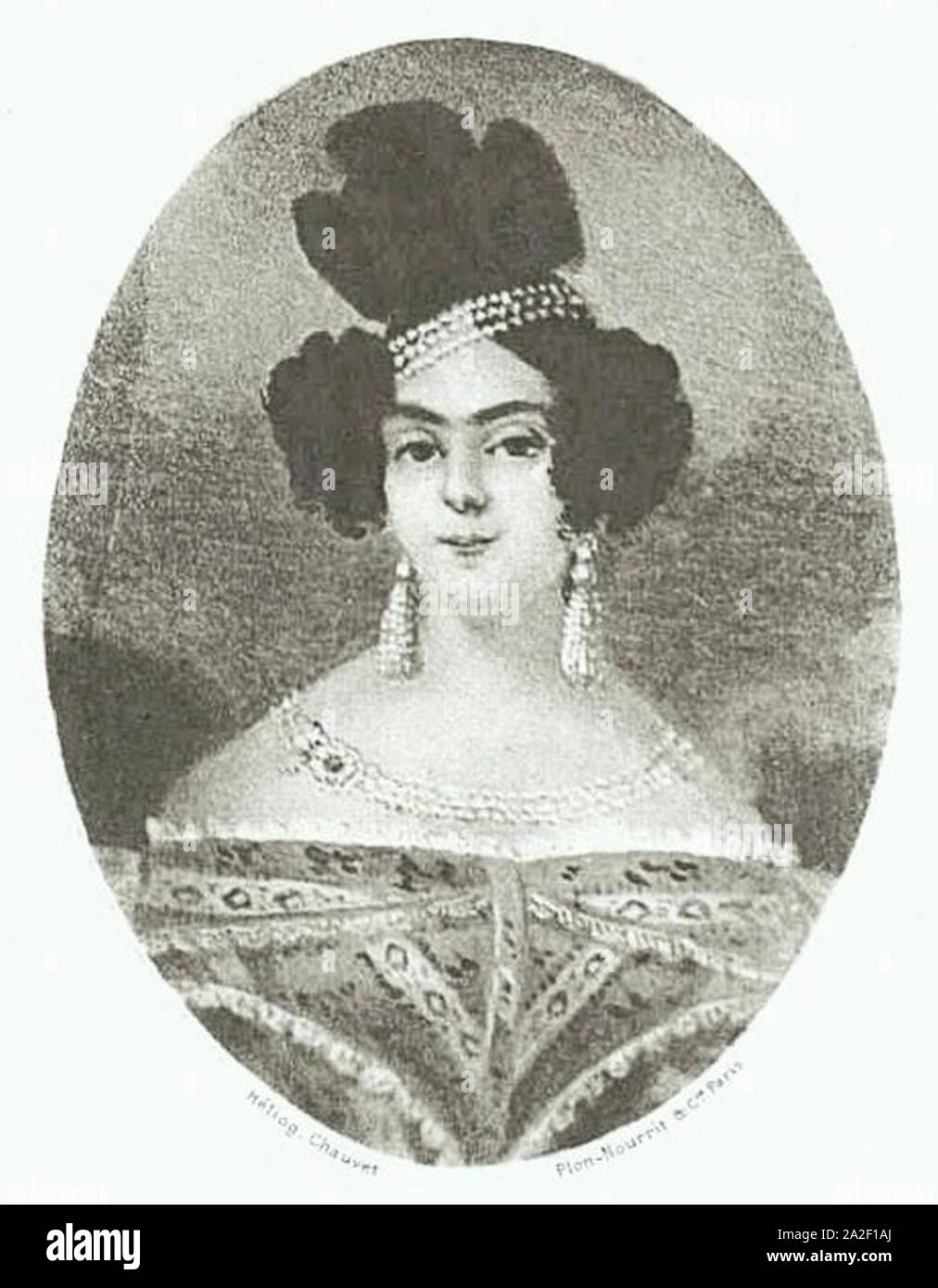 Sturdza hi-res stock photography and images - Alamy