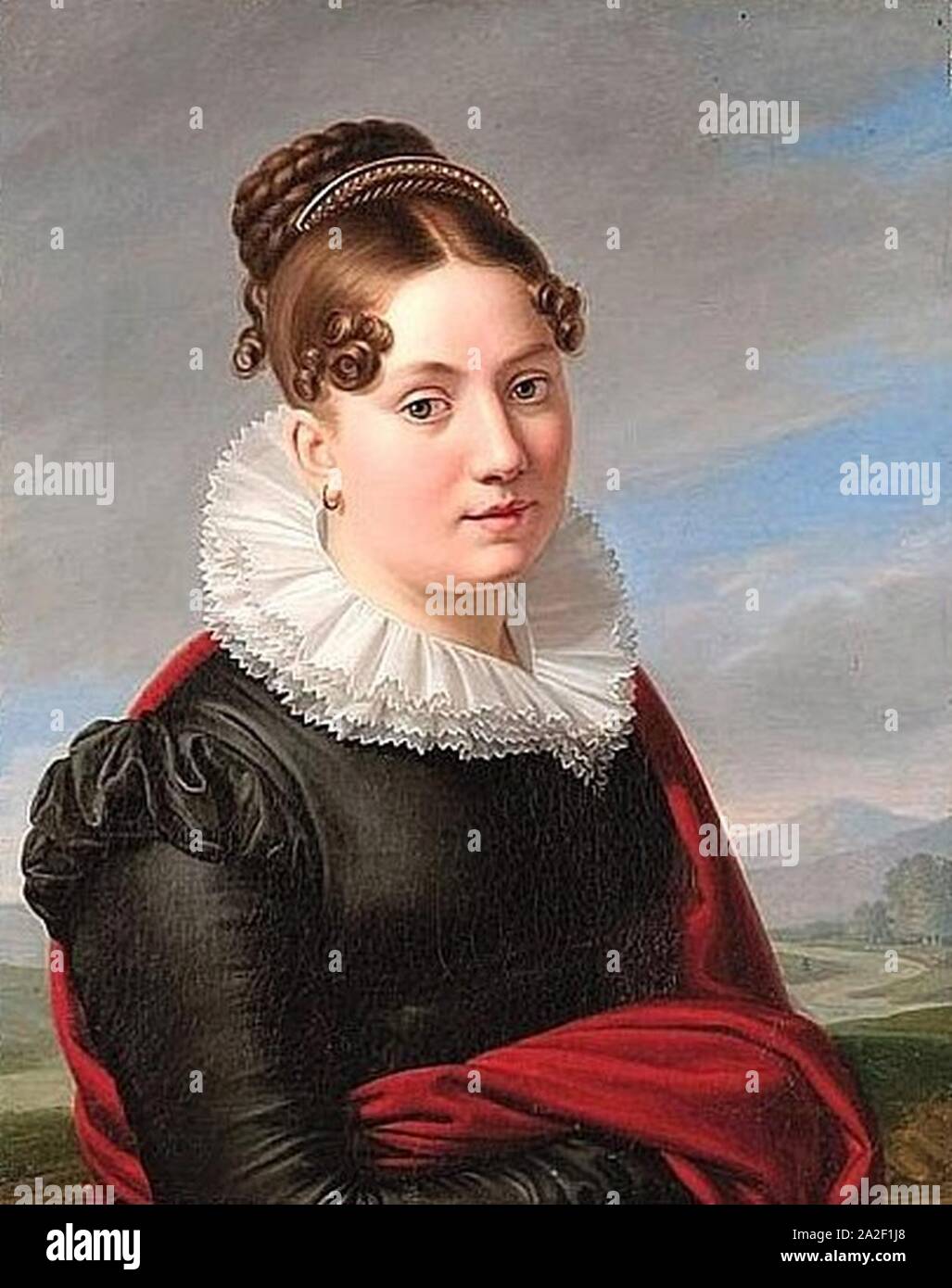 Pandolfini hi-res stock photography and images - Alamy