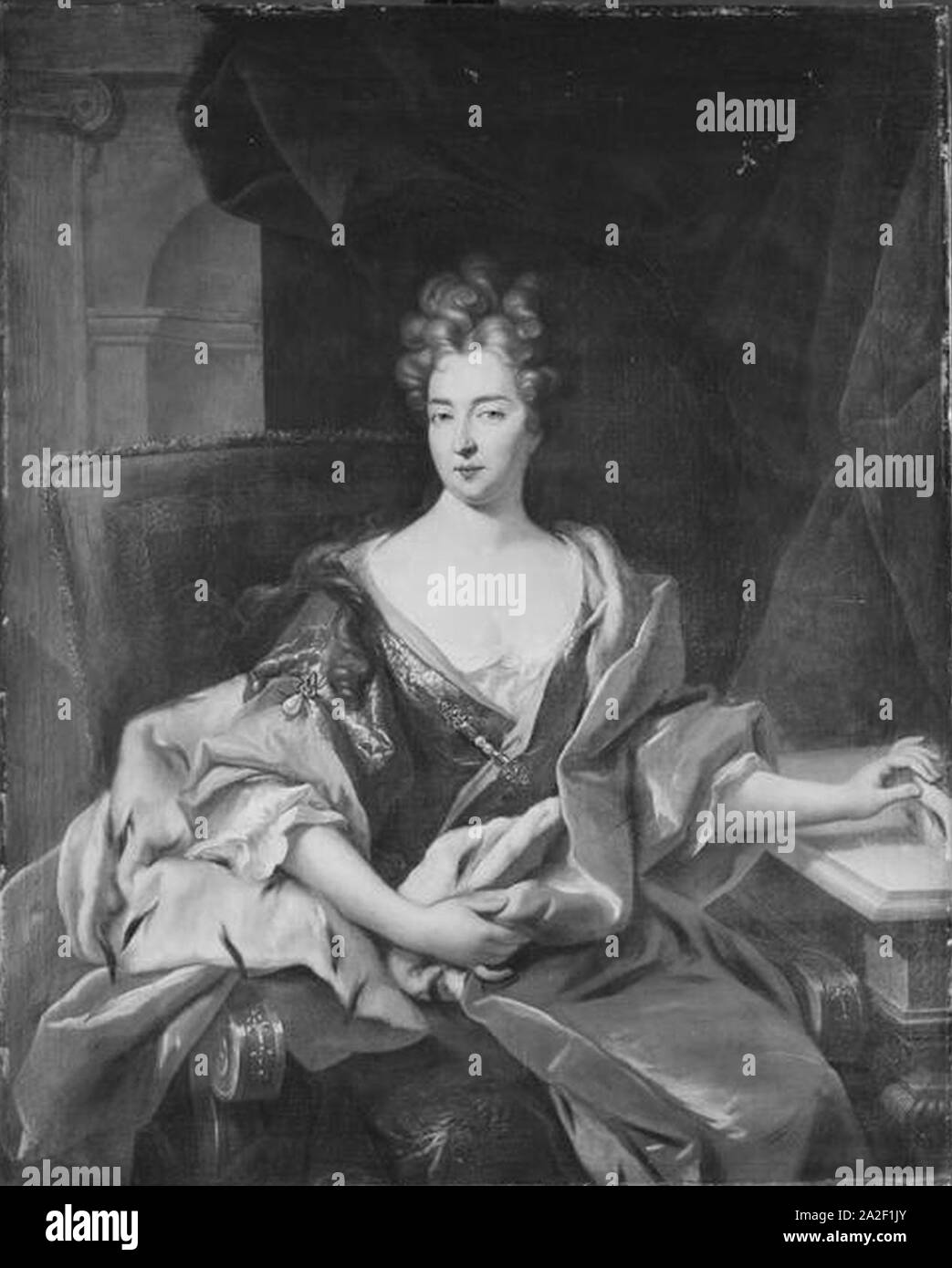 Saska Black and White Stock Photos & Images - Alamy