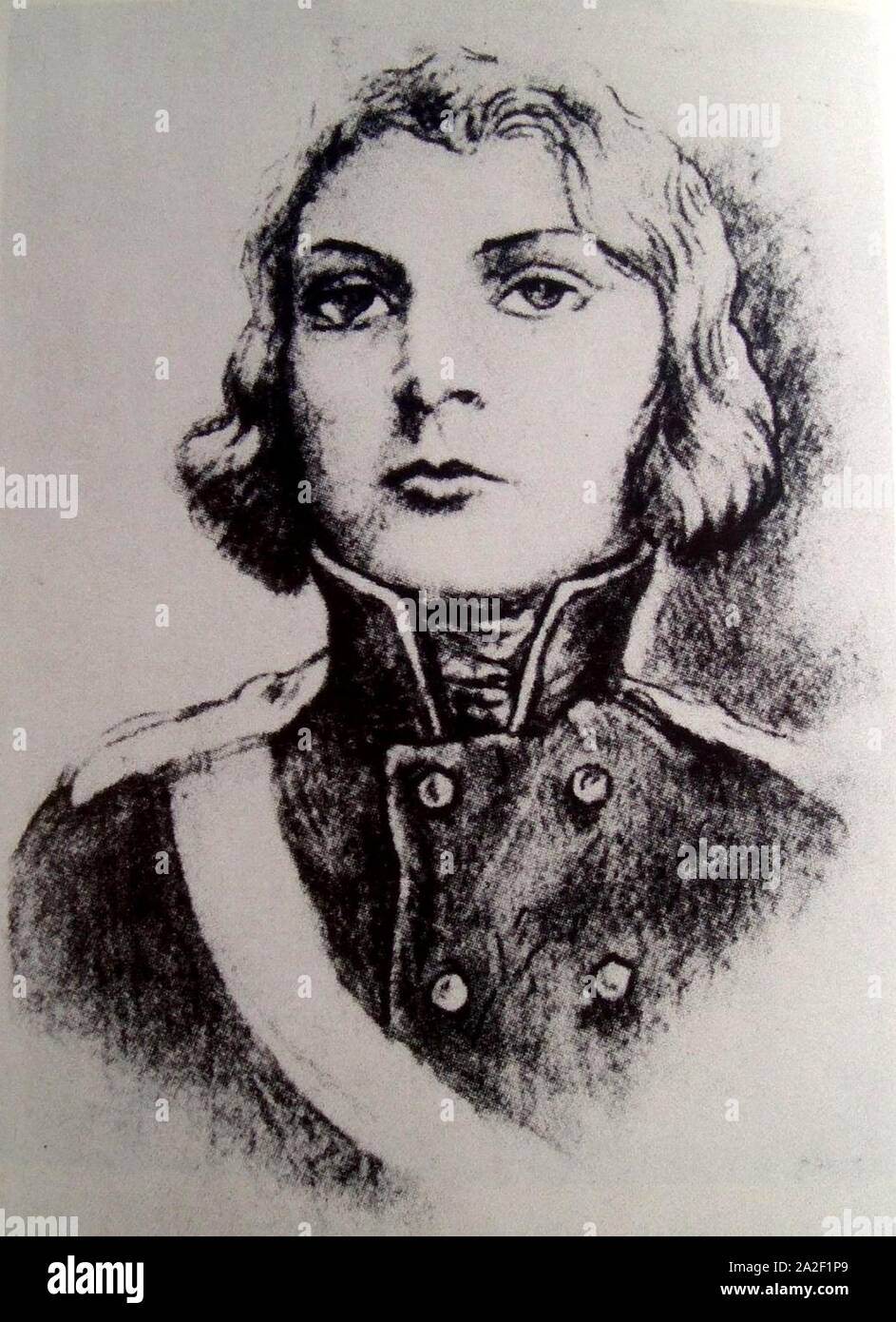 Prochaska hi-res stock photography and images - Alamy