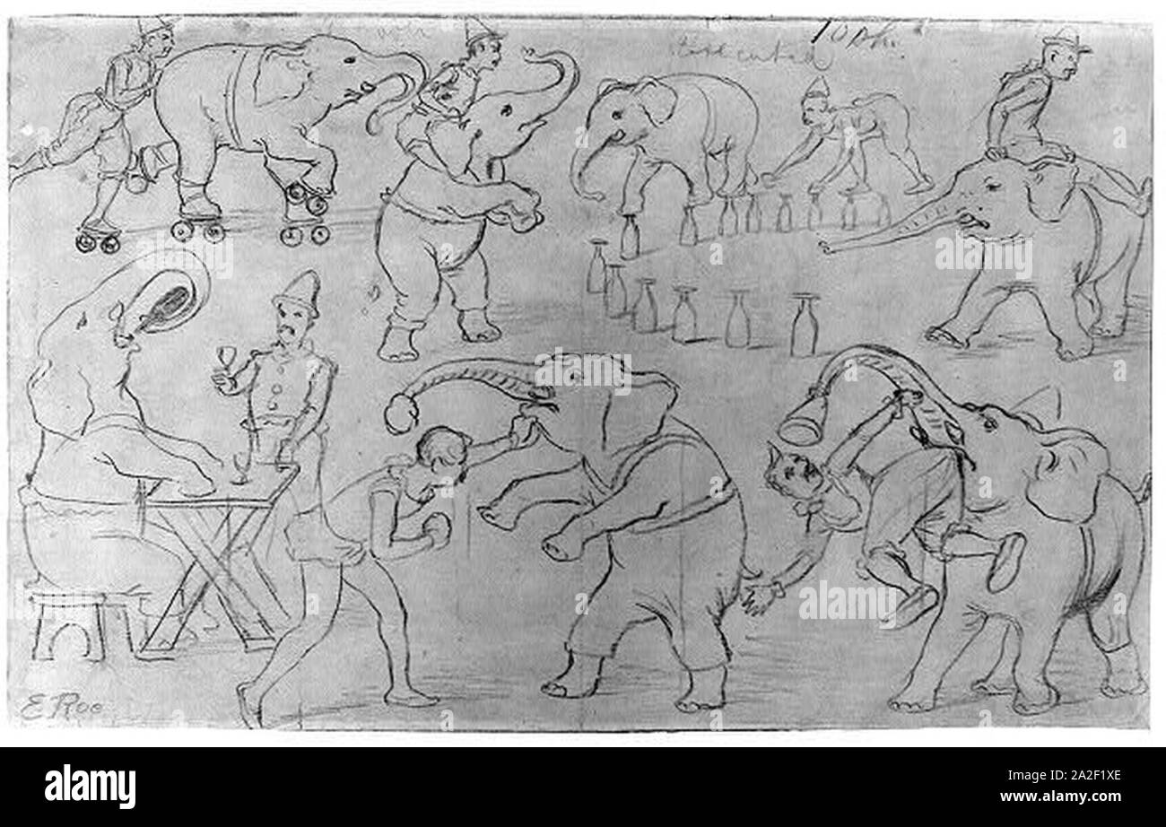 Historic acts Black and White Stock Photos & Images - Alamy