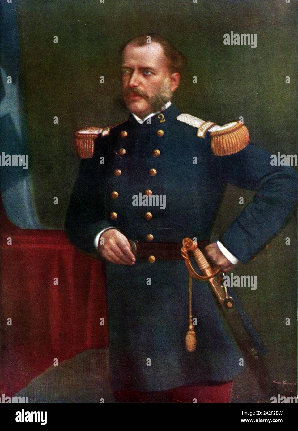 Eleuterio hi-res stock photography and images - Alamy