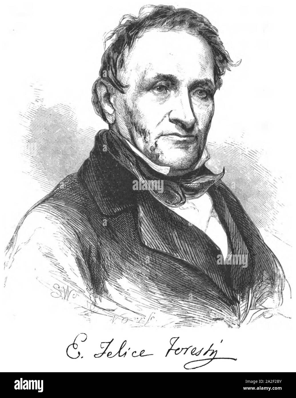 Eleuterio Black and White Stock Photos & Images - Alamy