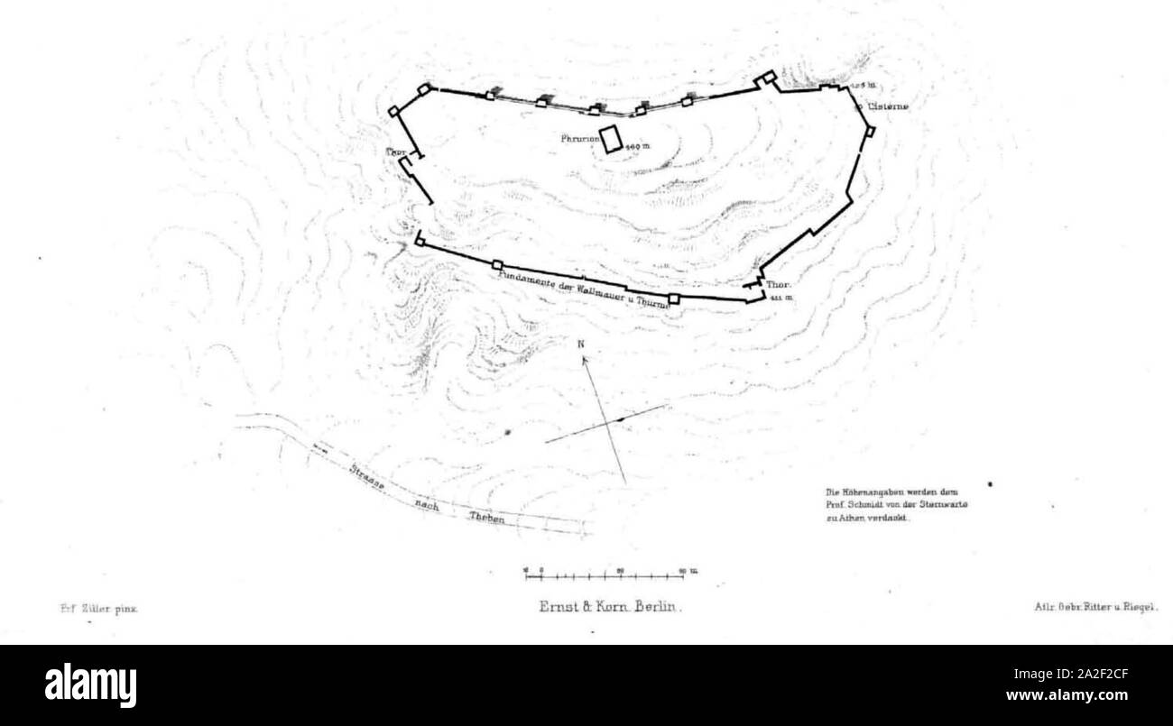 Eleutherai hi-res stock photography and images - Alamy