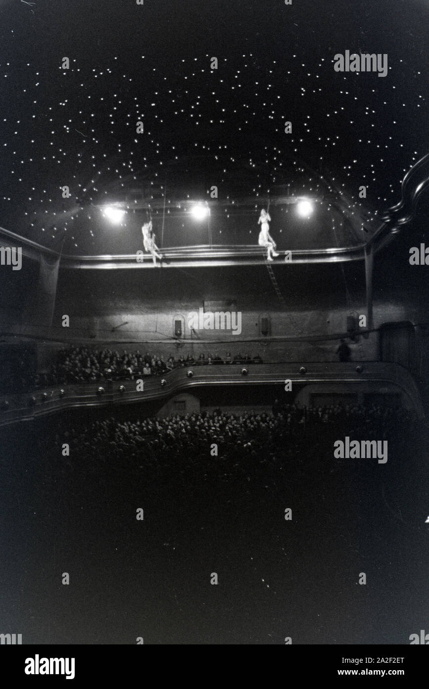 Milan amphitheatre hi-res stock photography and images - Alamy