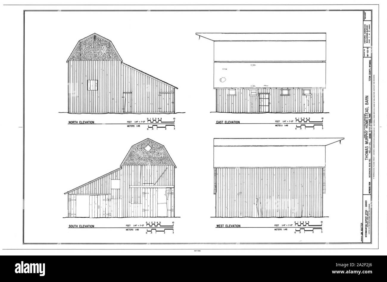 125 feet Cut Out Stock Images & Pictures - Alamy