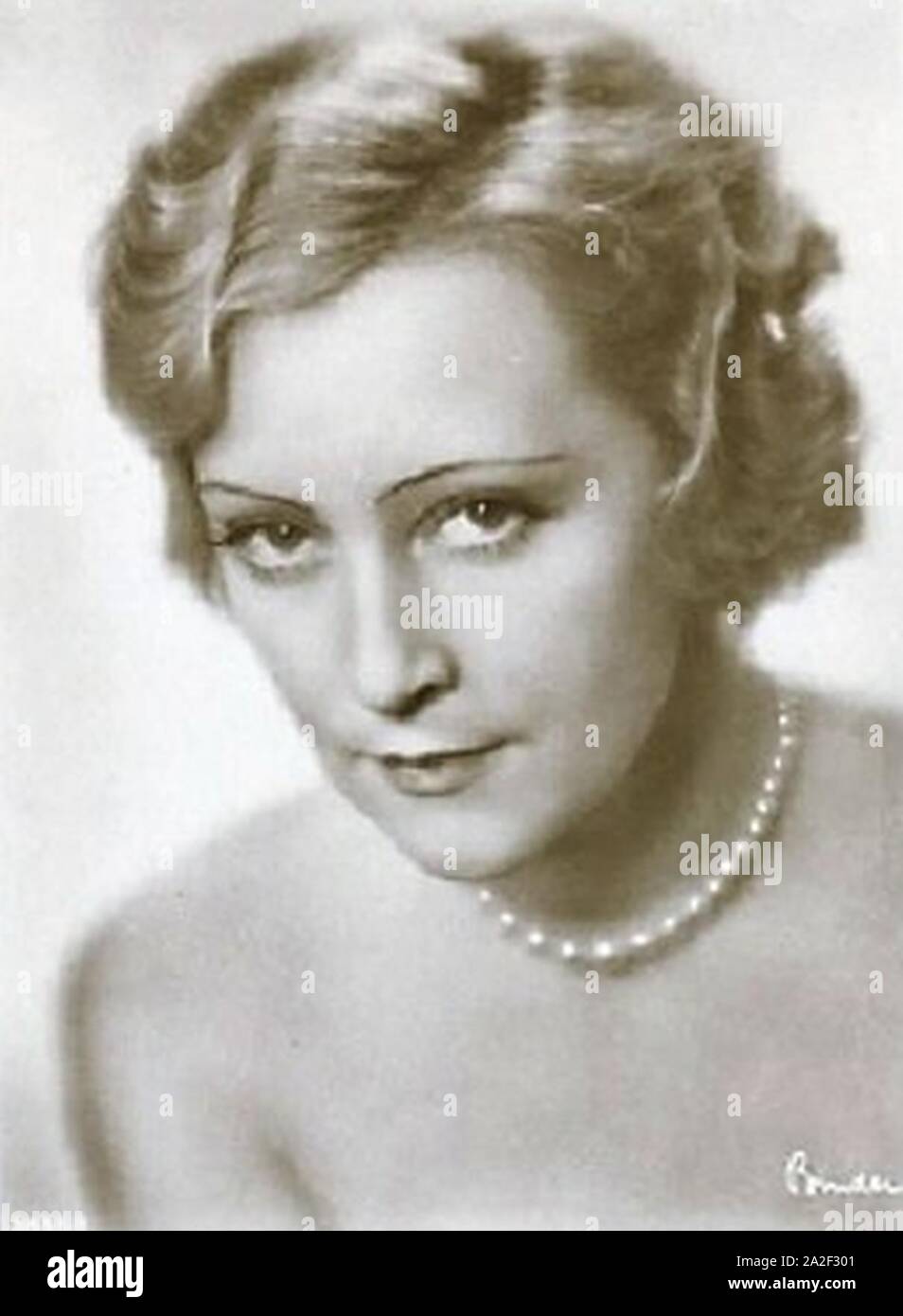 Elga hi-res stock photography and images - Alamy