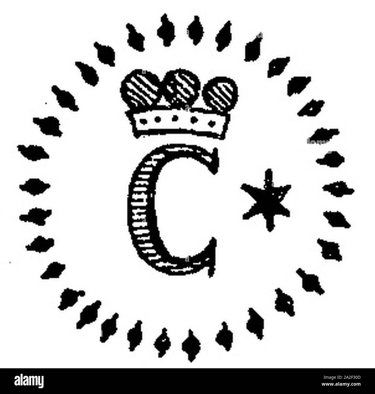 Bruks hi-res stock photography and images - Alamy