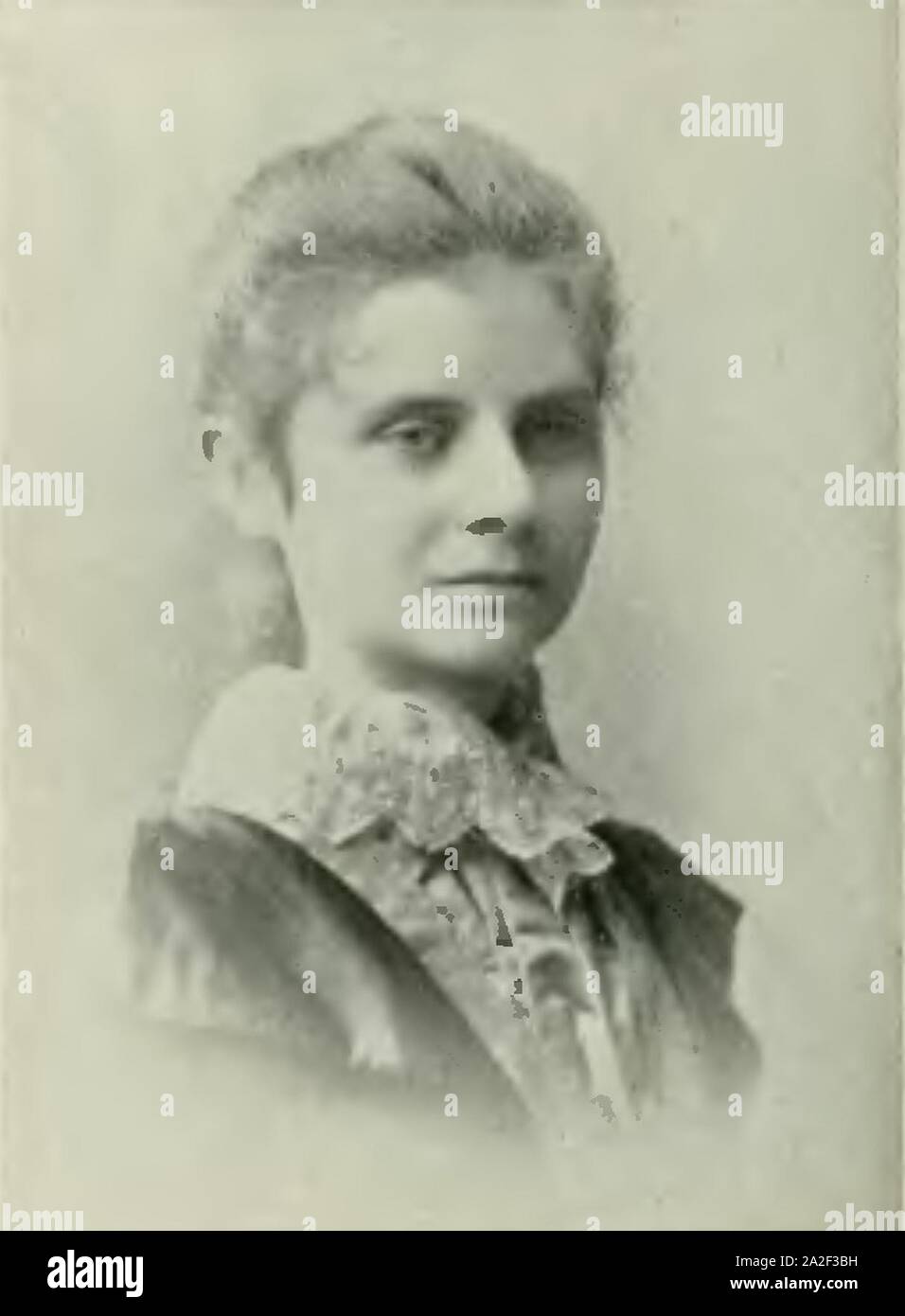 Elia wilkinson hi-res stock photography and images - Alamy
