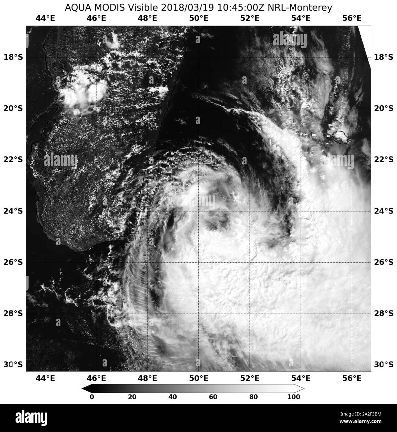 Eliakim High Resolution Stock Photography and Images - Alamy