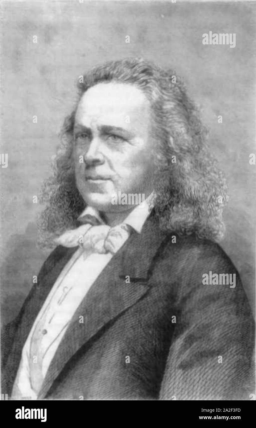 Elias howe hi-res stock photography and images - Alamy