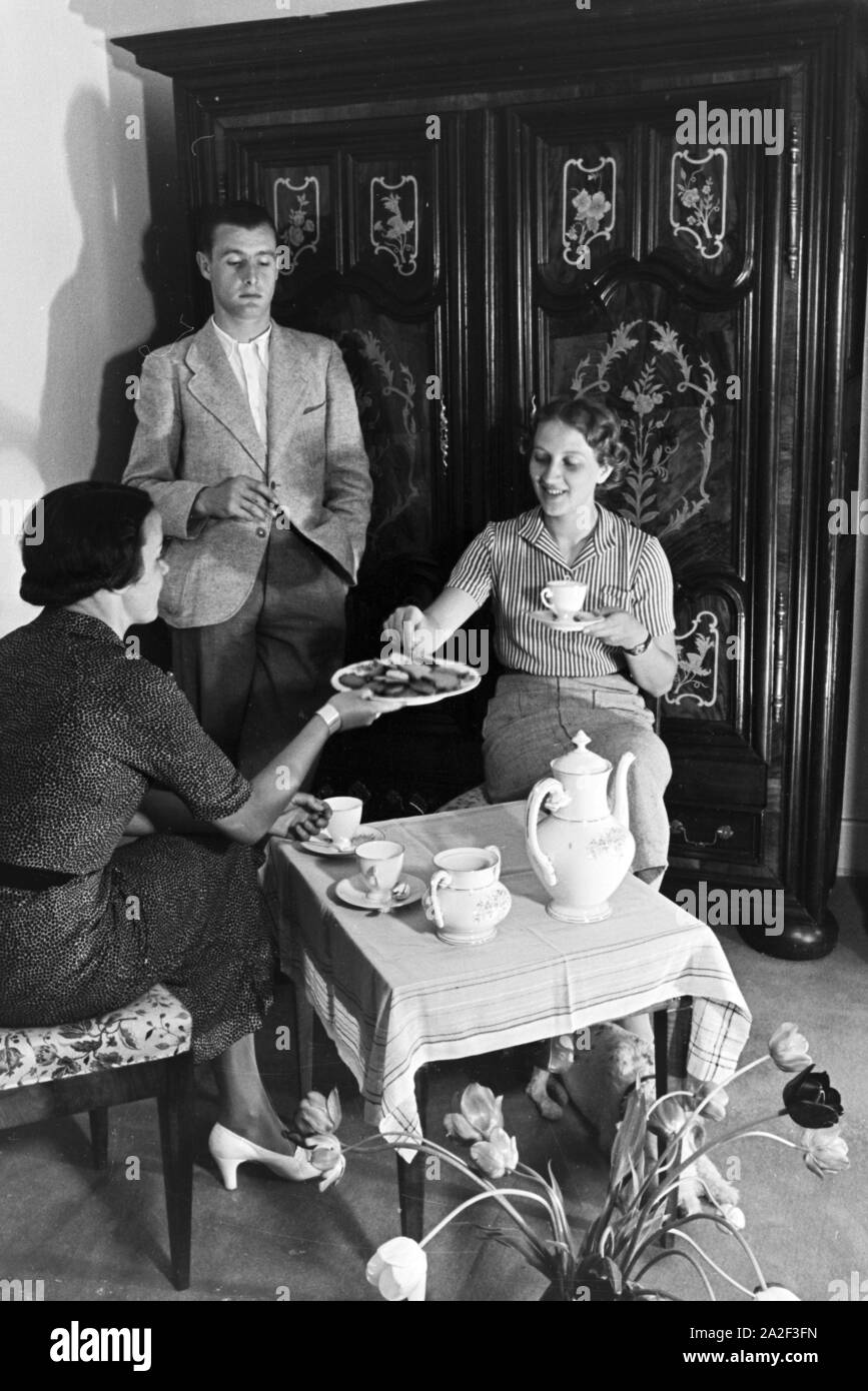 Address during Black and White Stock Photos & Images - Alamy